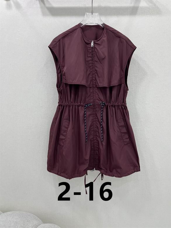 Prada S-XL (67)-Fashion丨QiQi